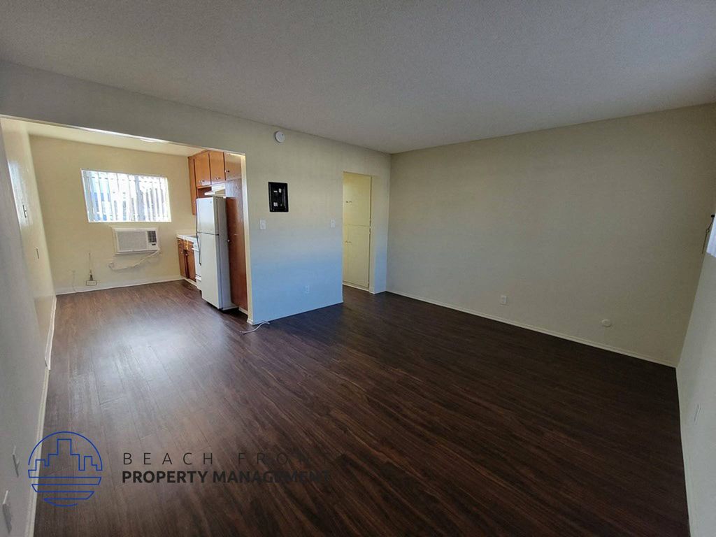 13921 S Normandie Ave #60564649, Gardena, CA 90249 | Trulia