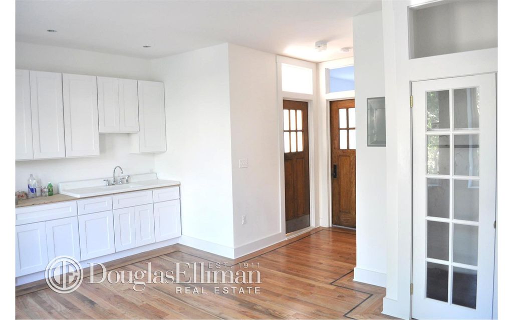 628 Grand Ave #3A, Brooklyn, NY 11238 - See Est. Value, Schools & More