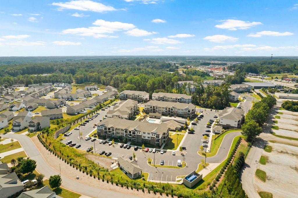 410 Mountain Mint Ln #120, Pendleton, SC 29670 - See Est. Value ...