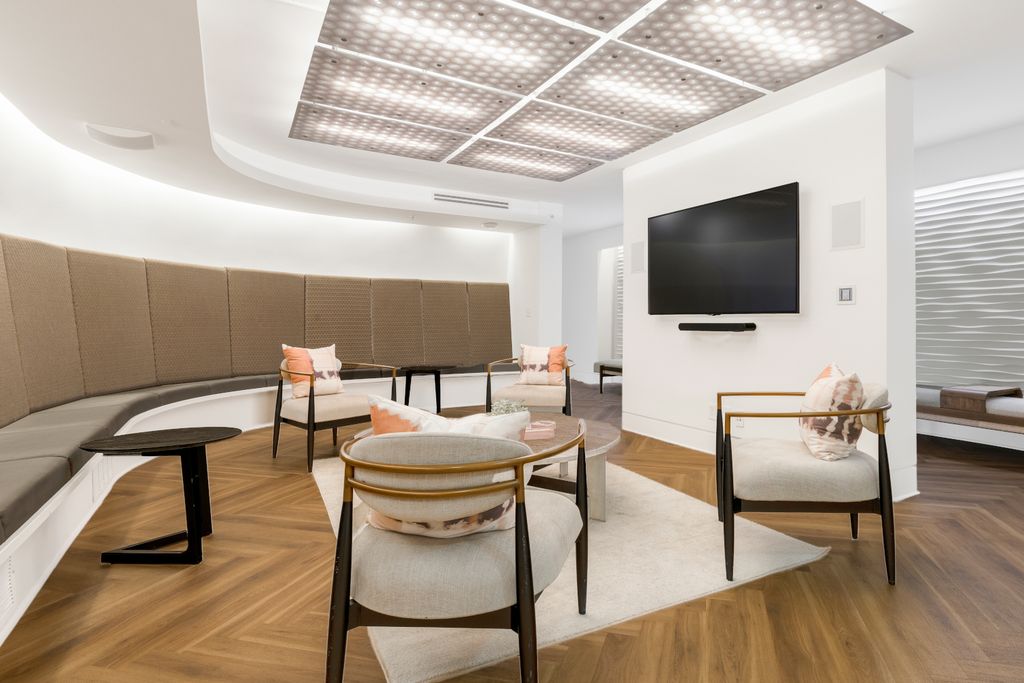 3460 14th St NW #1050293, Washington, DC 20010 - See Est. Value ...