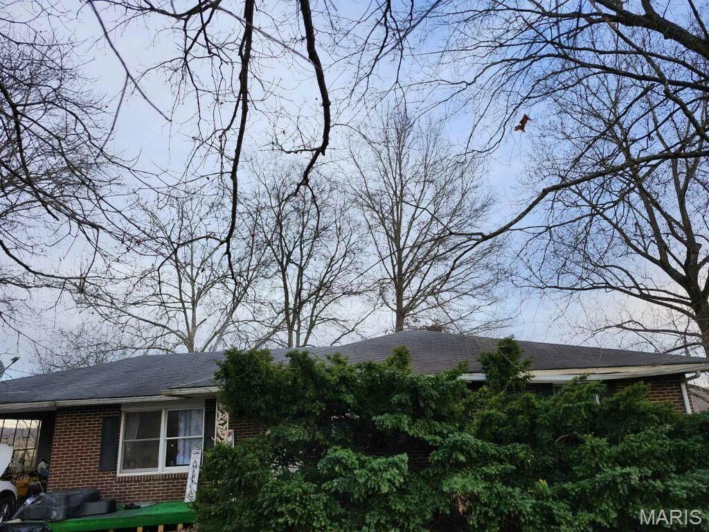 17100 Poppy Dr, Marble Hill, MO 63764 | MLS# 25082347 | Trulia