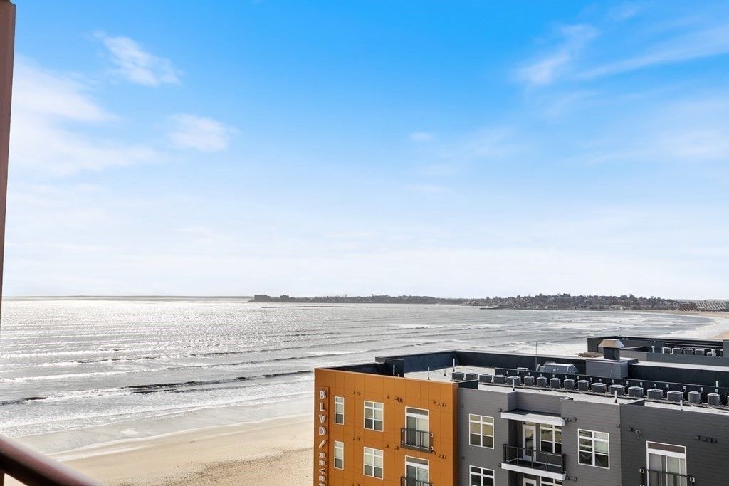 350 Revere Beach Blvd #10E, Revere, MA 02151 | Trulia