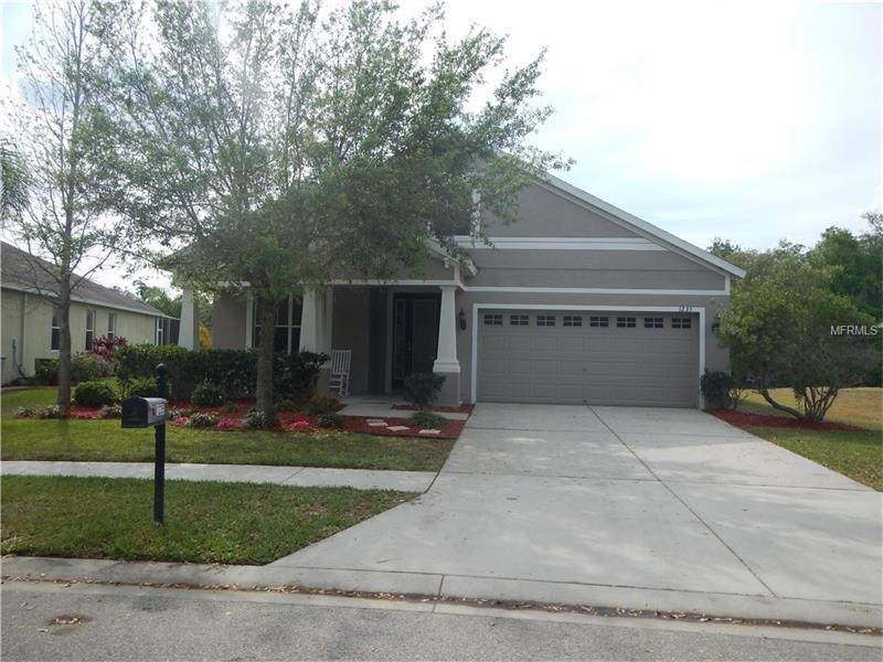 1235 Gentilly Ln, Wesley Chapel, FL 33544 - See Est. Value, Schools & More