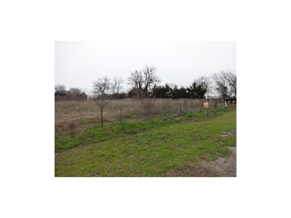 County Road 560, Farmersville, TX 75442 | Trulia