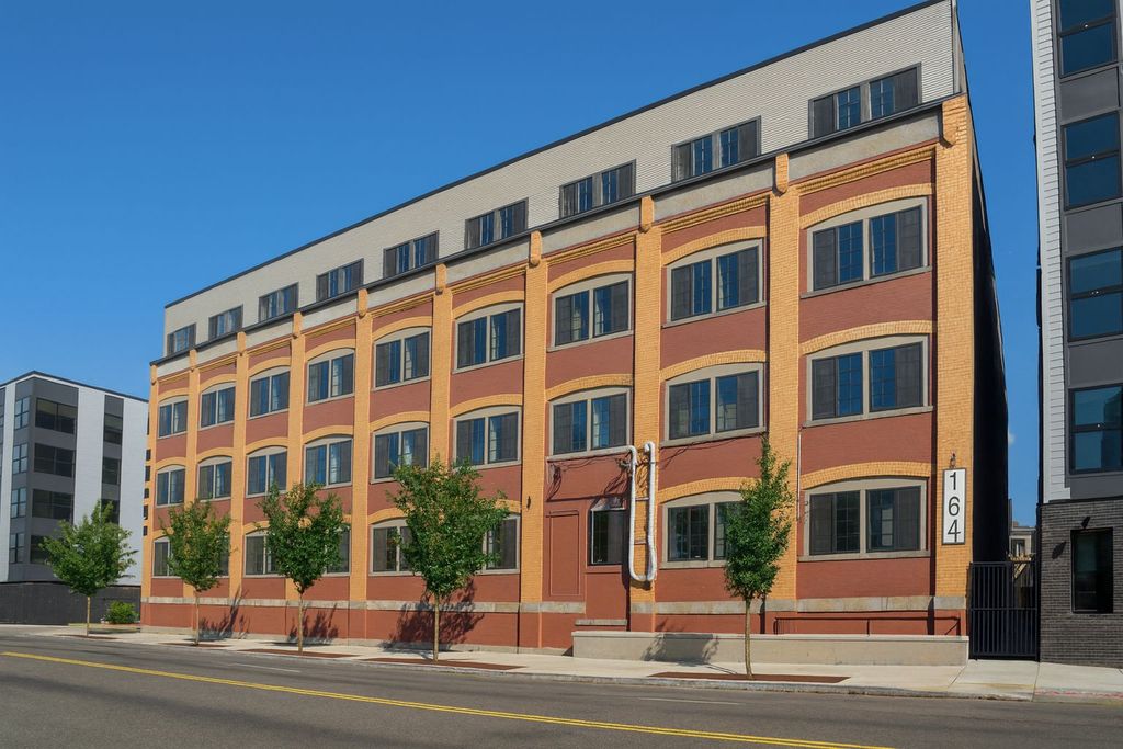 532 Mulberry St #4D, Newark, NJ 07114 - See Est. Value, Schools & More