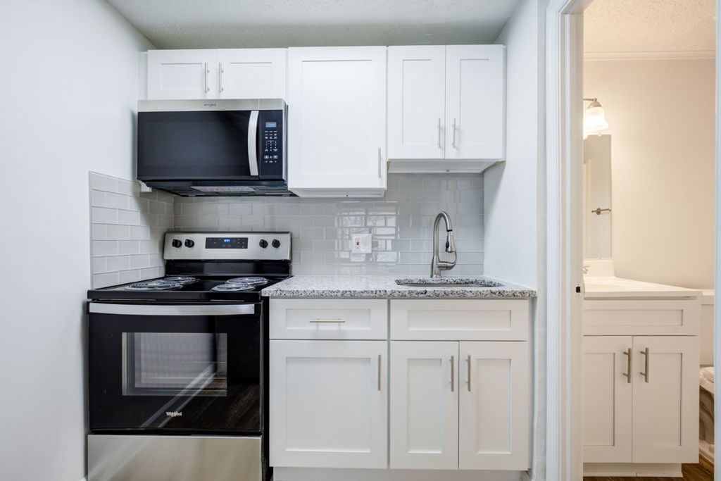 1027A Adams Ave #1007C, Salisbury, MD 21804 | Trulia