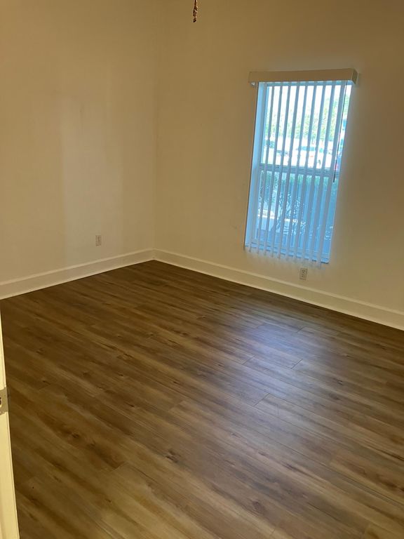 171 Portside Ave #102, Cape Canaveral, FL 32920 - See Est. Value ...