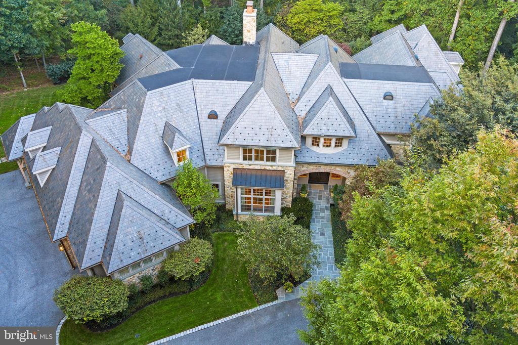 11316 John Carroll Rd, Owings Mills, MD 21117 - See Est. Value, Schools ...