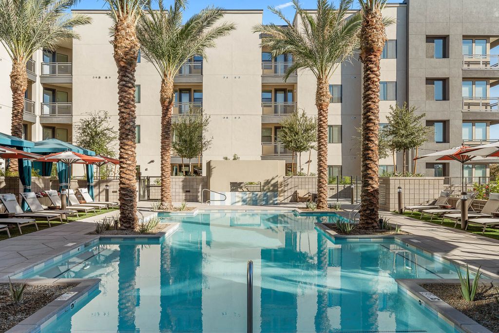 5727 N 7th St #323, Phoenix, AZ 85014 - See Est. Value, Schools & More