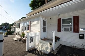 25 Savory St #1, Lynn, MA 01904 - See Est. Value, Schools & More