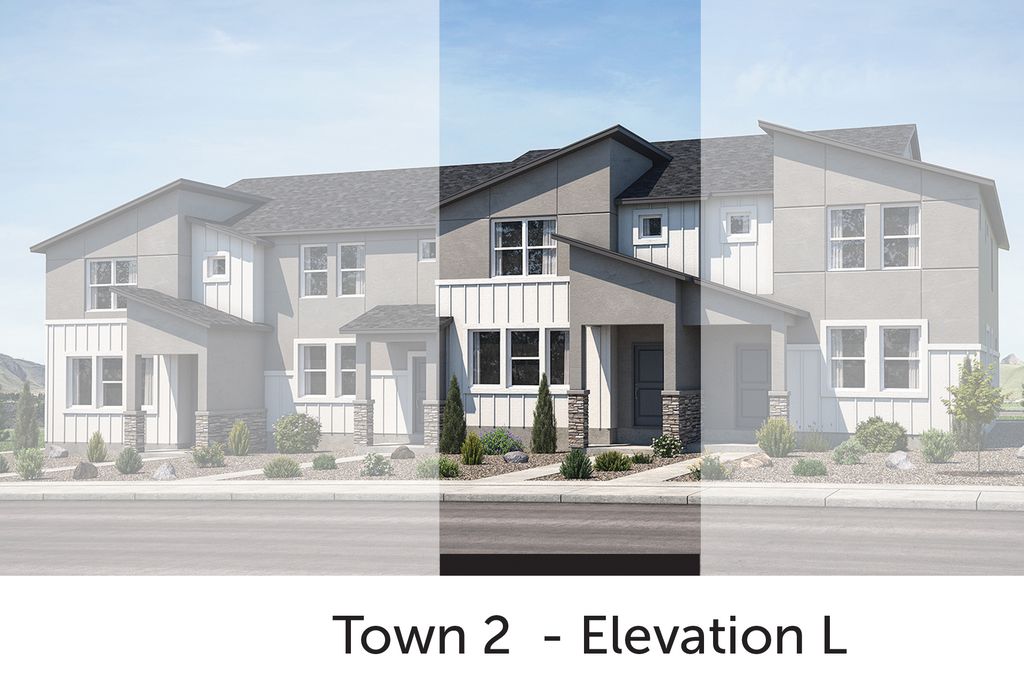 3575 Tutt Blvd #OZL5NO, Colorado Springs, CO 80922 - See Est. Value ...