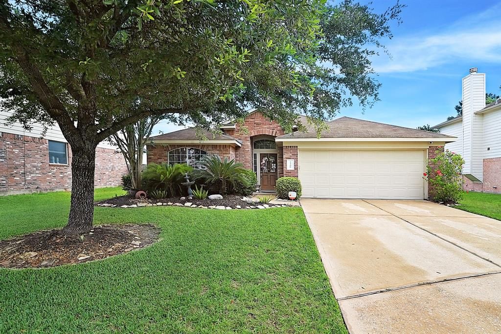 23506 Maple View Dr, Spring, TX 77373 - See Est. Value, Schools & More