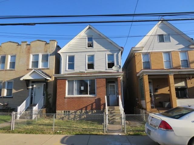 814 Woodward Ave, Mc Kees Rocks, PA 15136 | Trulia