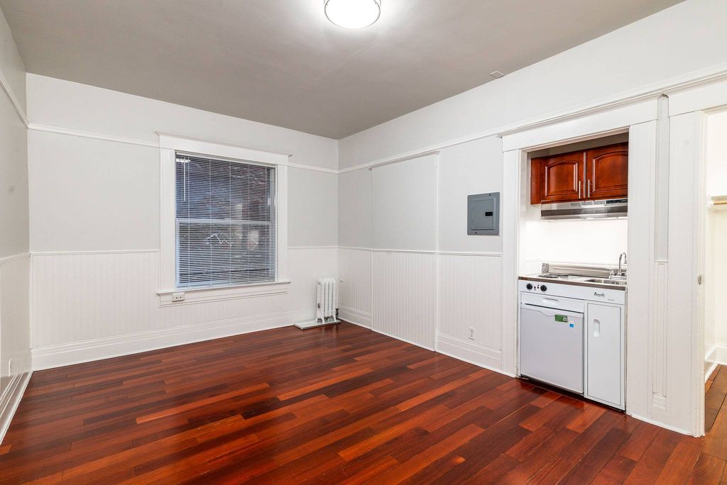 1008 Larkin St, San Francisco, CA 94109 - Trulia | Trulia