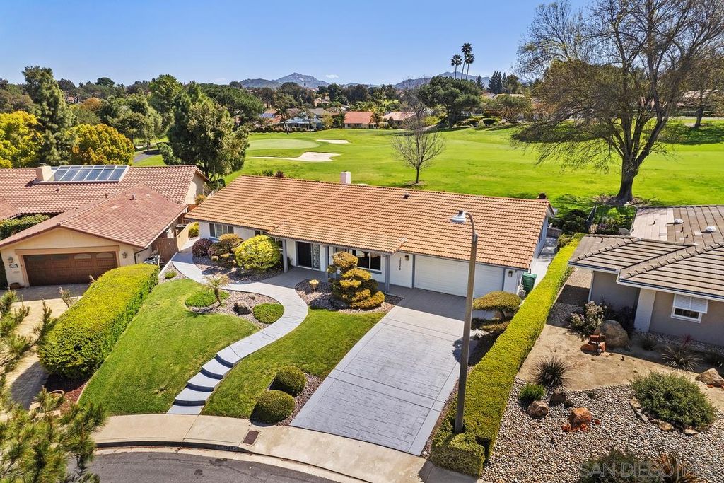 12262 Ranch House Rd, San Diego, CA 92128 - See Est. Value, Schools & More