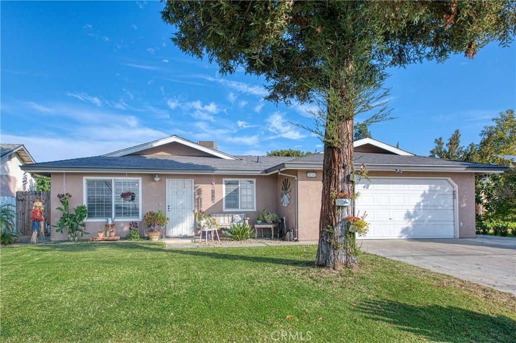 28261 Avenue 13 1/2, Madera, CA 93638 | MLS# MD23208122 | Trulia