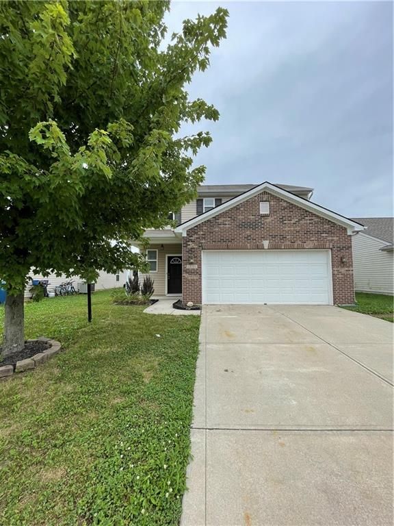 12731 Old Pond Rd, Noblesville, IN 46060 | Trulia