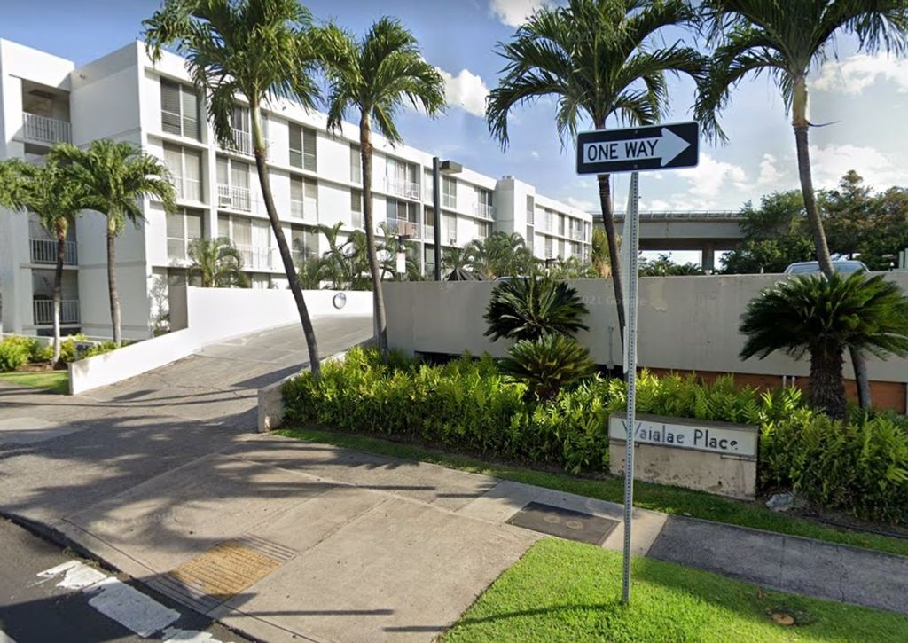 2847 Waialae Ave #307, Honolulu, HI 96826 - See Est. Value, Schools & More