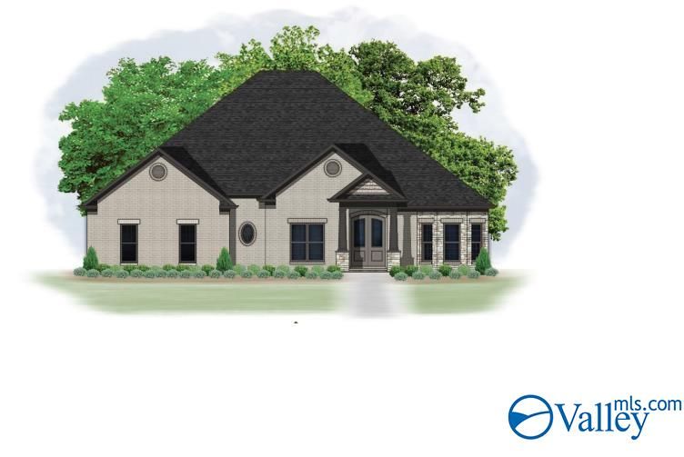 8078 Goose Ridge Dr, Owens X Rds, AL 35763 - See Est. Value, Schools & More