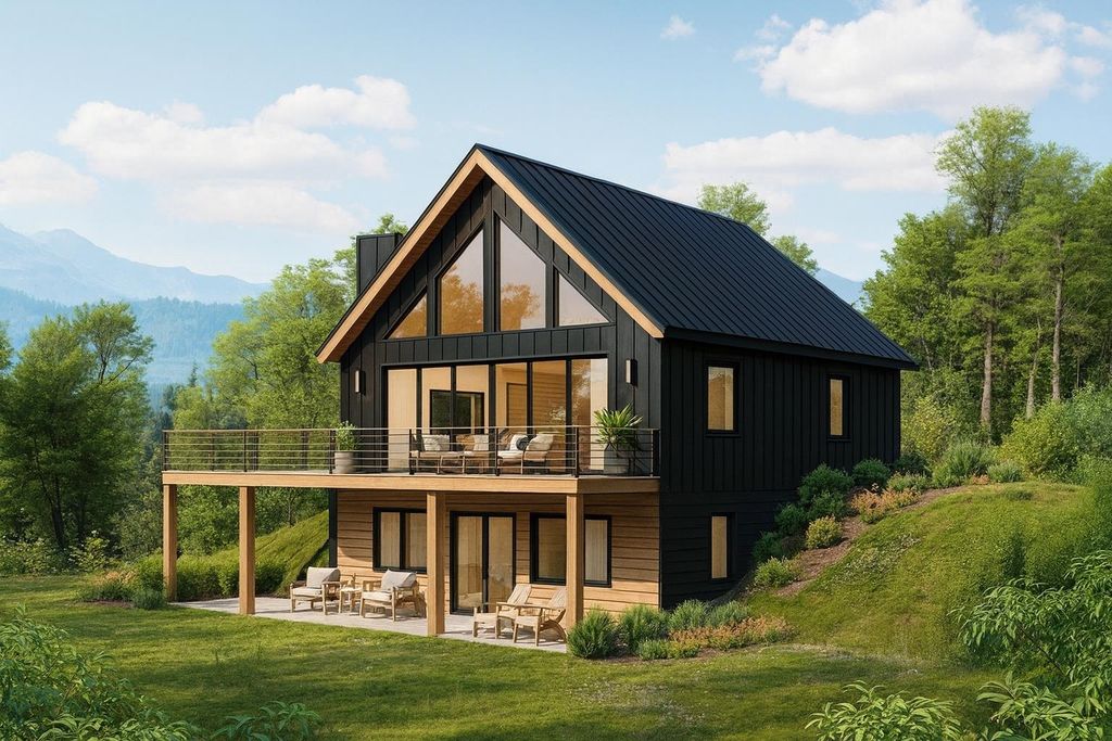 0 Hodgeman Hill Road #0, Campton, NH 03223 | MLS# 5072782 | Trulia