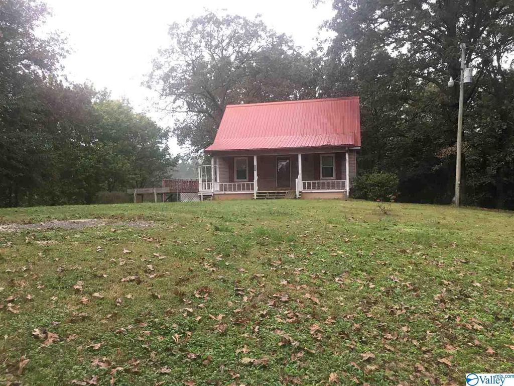 3301 County Road 43, Addison, AL 35540 - See Est. Value, Schools & More
