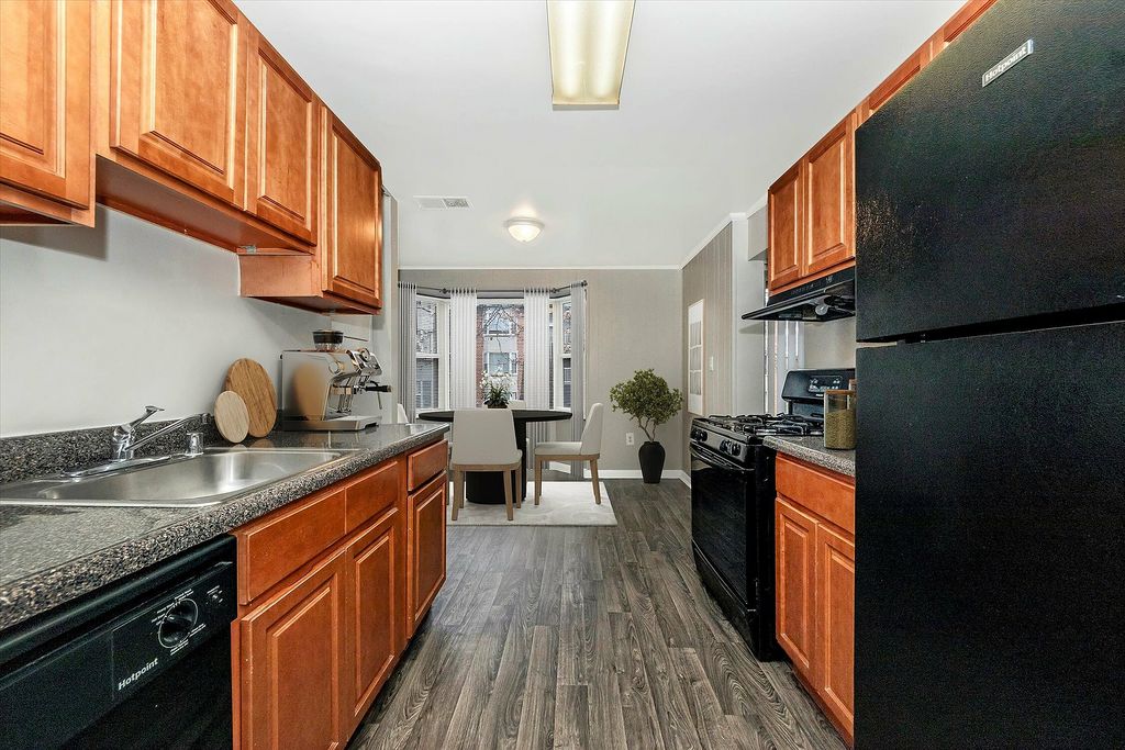 13315 Edinburgh Lane Arden Way #33-13305, Laurel, MD 20708 - See Est ...