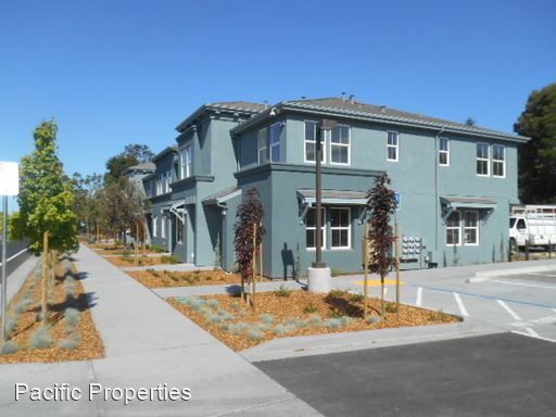 2329 Chanate Rd #10, Santa Rosa, CA 95404 - See Est. Value, Schools & More