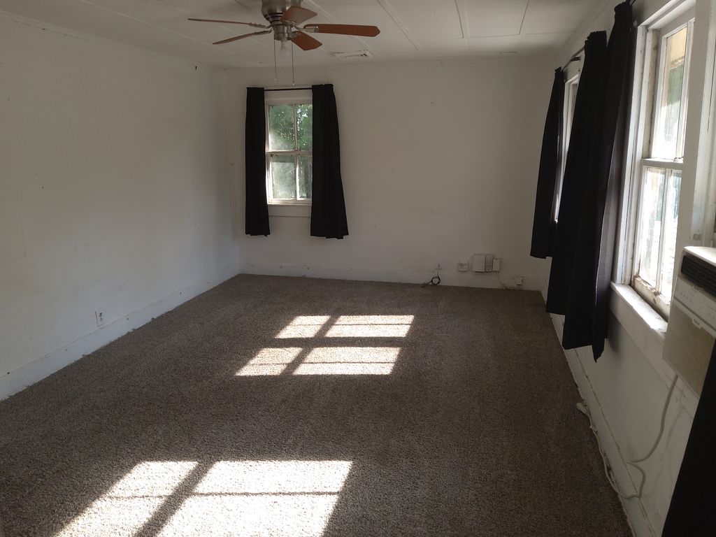 2388 Princess Anne Rd #D, Virginia Beach, VA 23456 - See Est. Value ...