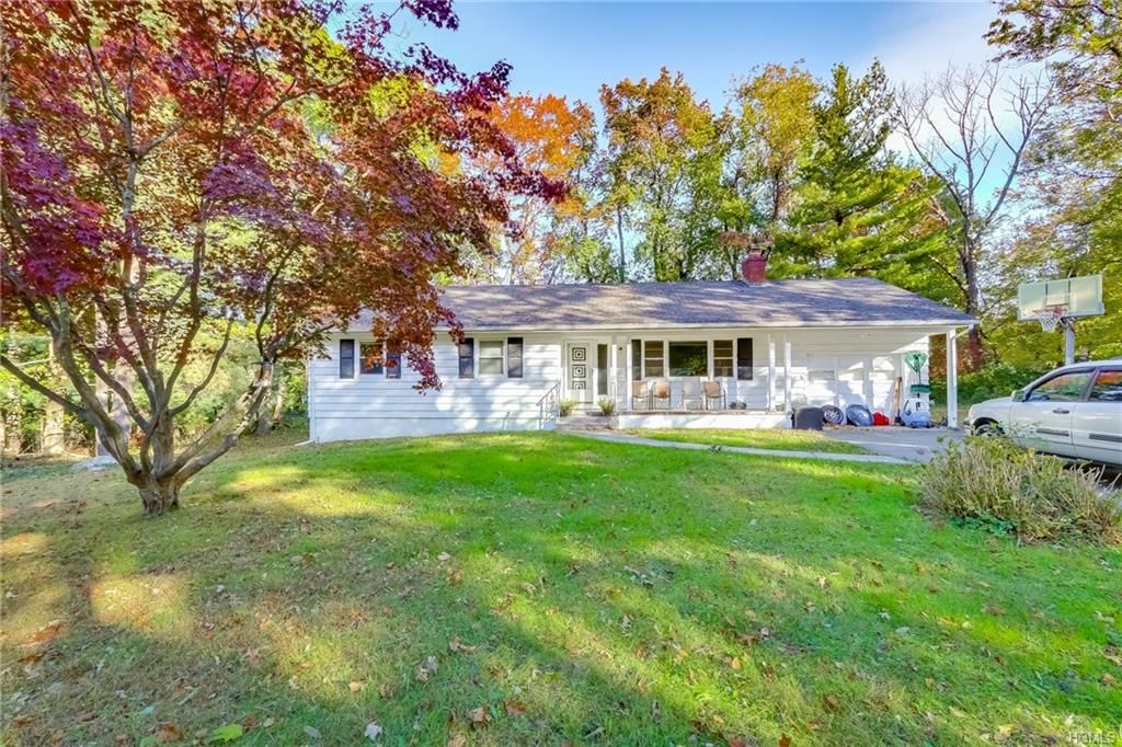 6 Dolson Rd, Monsey, NY 10952 - See Est. Value, Schools & More