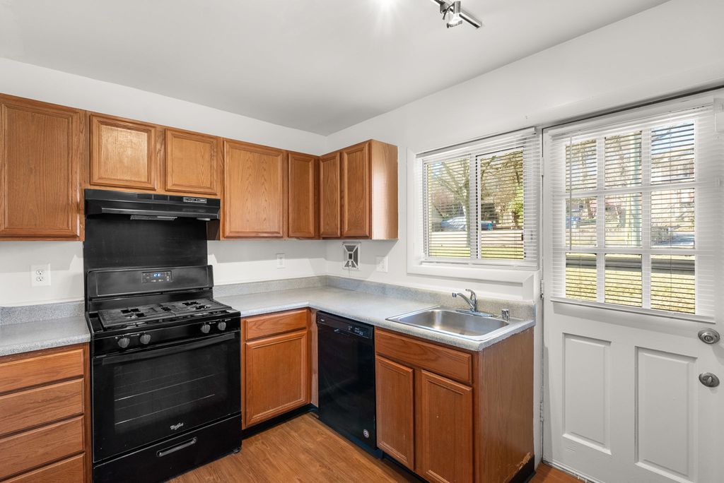 6116 Northwood Dr #B, Baltimore, MD 21212 - Trulia | Trulia