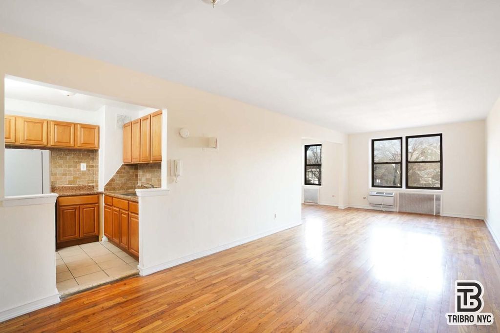 1717 E 8th St #2C, Brooklyn, NY 11223 - See Est. Value, Schools & More