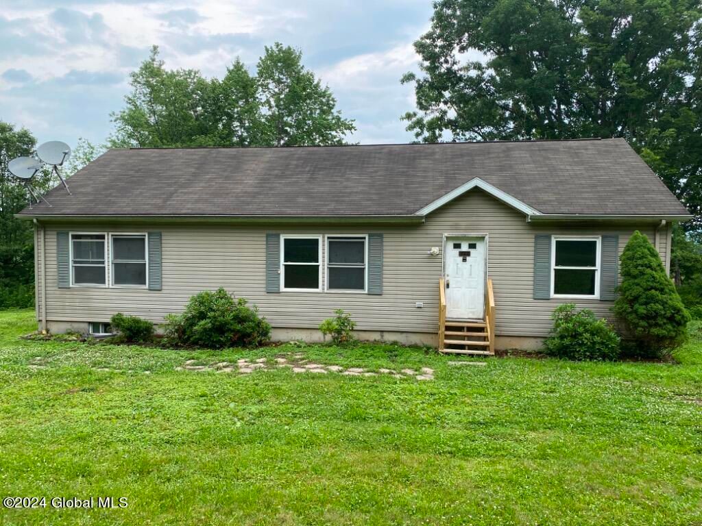 141 Soller Heights Road, Ghent, NY 12075 - See Est. Value, Schools & More