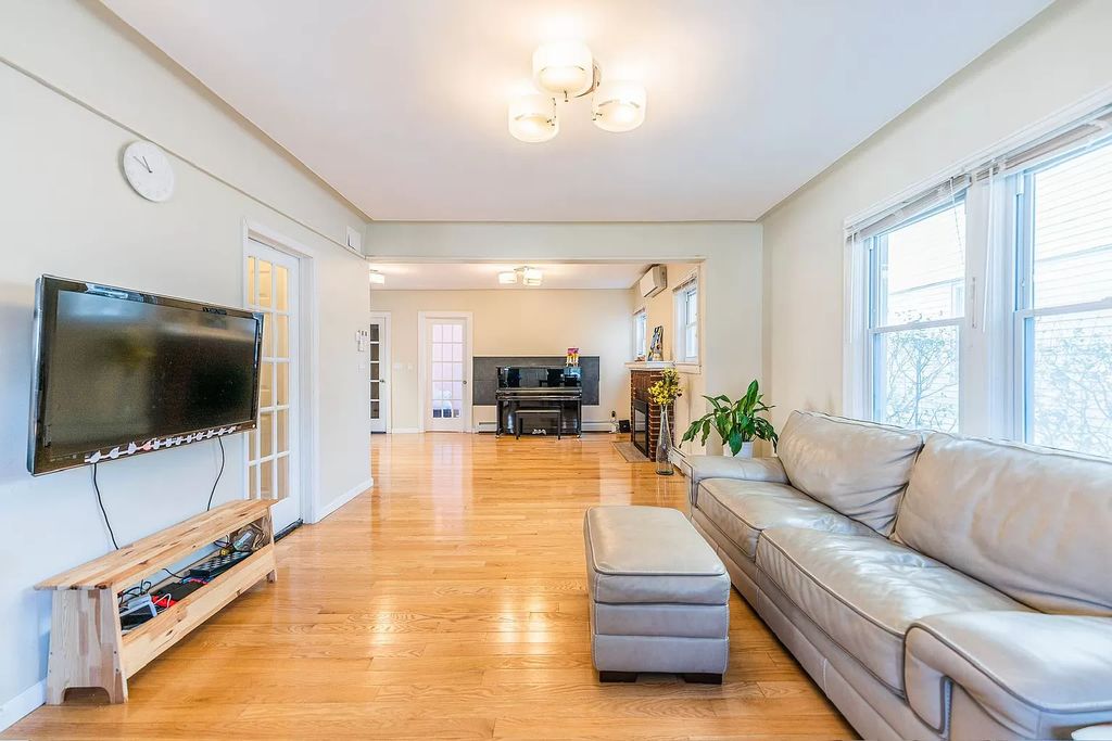 61-26 220th St, Bayside, NY 11364 | Trulia