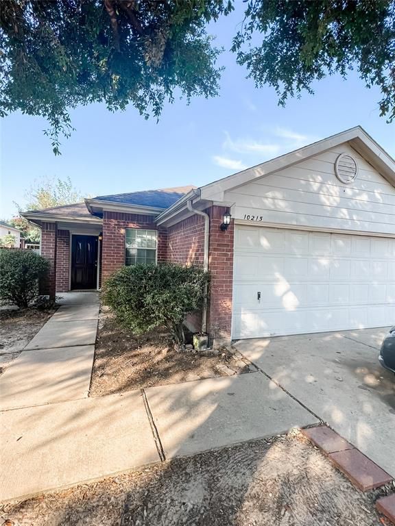 10215 Revelstoke Dr, Houston, TX 77086 - See Est. Value, Schools & More