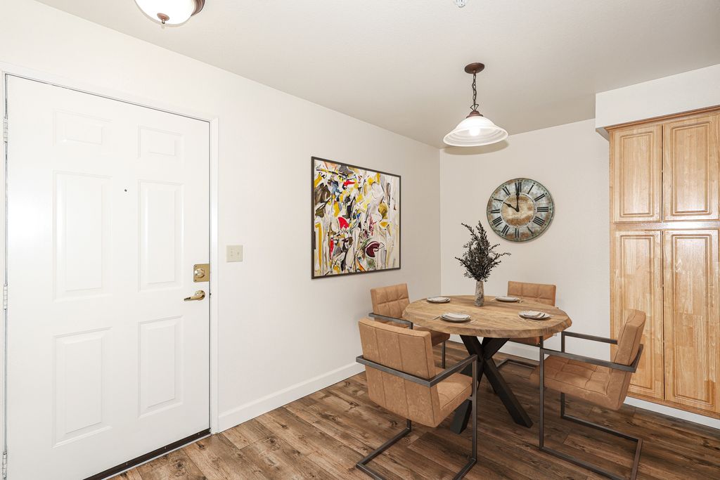 Village Terrace - Merced, CA | Trulia