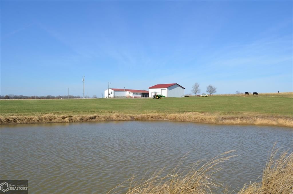13730 Route V64, Douds, IA 52551 | Trulia
