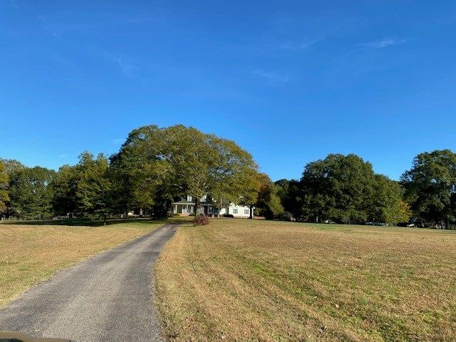 710 Old Jackson Rd, Somerville, TN 38068 | Trulia