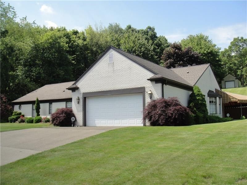 13045 US Route 422, Kittanning, PA 16201 - See Est. Value, Schools & More