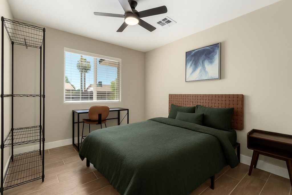 7033 S 47th St #3, Phoenix, AZ 85042 - See Est. Value, Schools & More