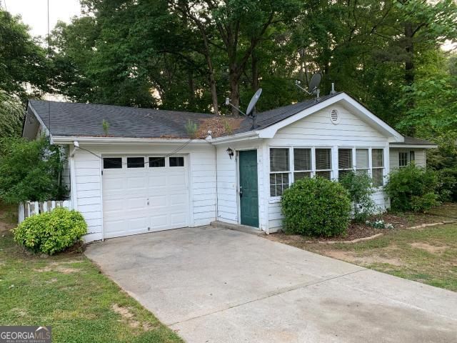 1655 Cherry Hill Rd SW, Conyers, GA 30094 | Trulia