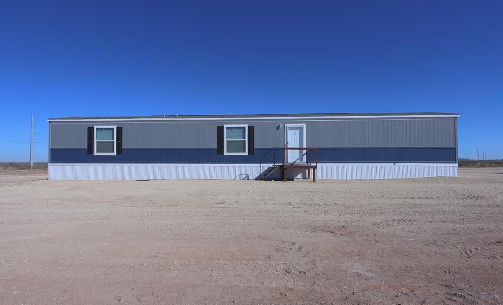 14208 W Ramon St, Odessa, TX 79763 | MLS# 165487 - Trulia | Trulia