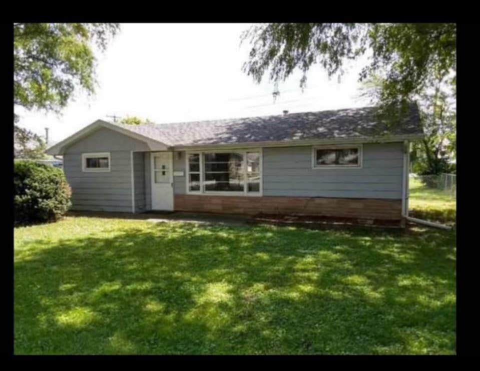 11 Jordan Dr, Bourbonnais, IL 60914 | Trulia