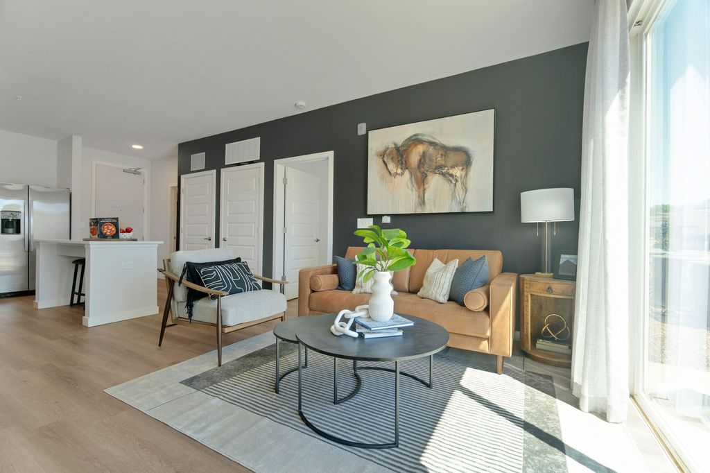 2104 Cascade Pointe Blvd #11902, Charlotte, NC 28208 - See Est. Value ...