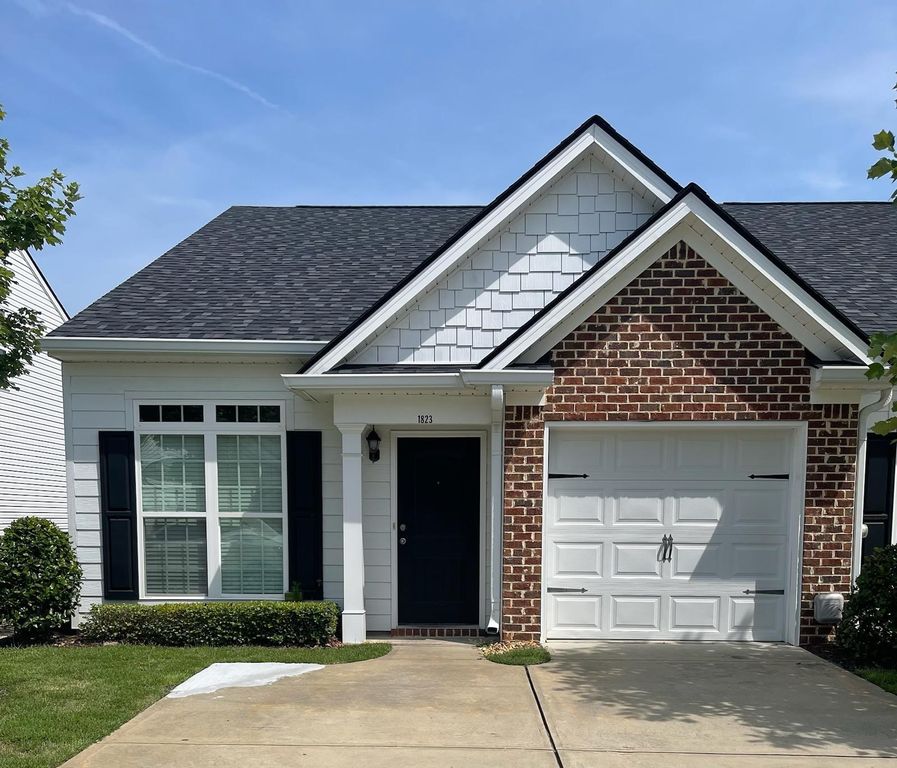 1901 Lauren Ln #2024, Augusta, GA 30909 - See Est. Value, Schools & More