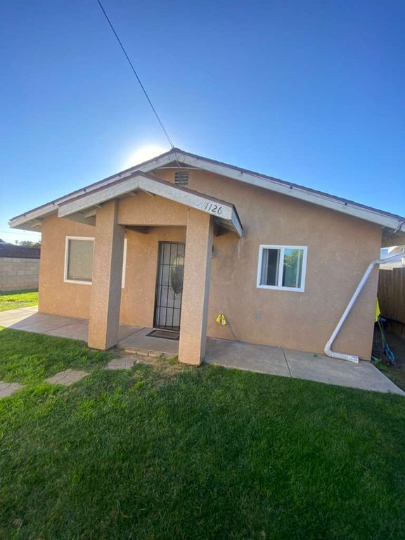 1124 2nd Ave #1126, Chula Vista, CA 91911 - See Est. Value, Schools & More