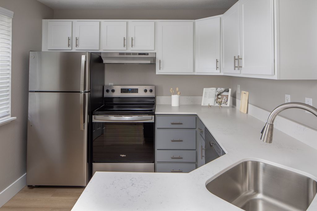 17520 NW Cornell Rd #680-04, Beaverton, OR 97006 - See Est. Value ...