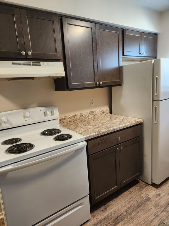 4606 Beecher Rd #K6, Flint, MI 48532 - See Est. Value, Schools & More