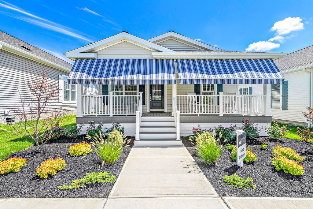 1111 W Bay Ave #ND61QJ, Barnegat, NJ 08005 - See Est. Value, Schools & More