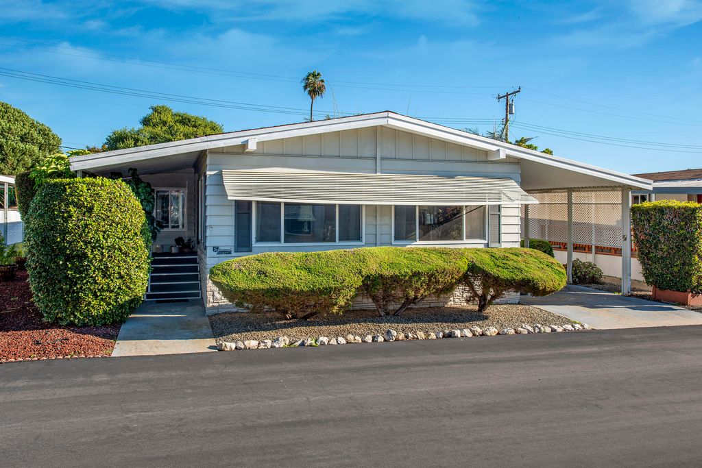 340 Old Mill Rd #12, Santa Barbara, CA 93110 | Trulia