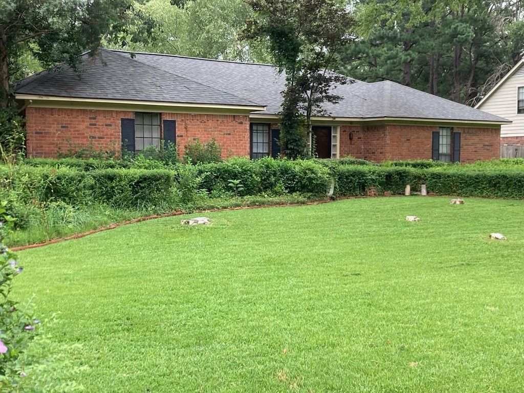 8020 Sunny Creek Dr #152, Germantown, TN 38138 - See Est. Value ...